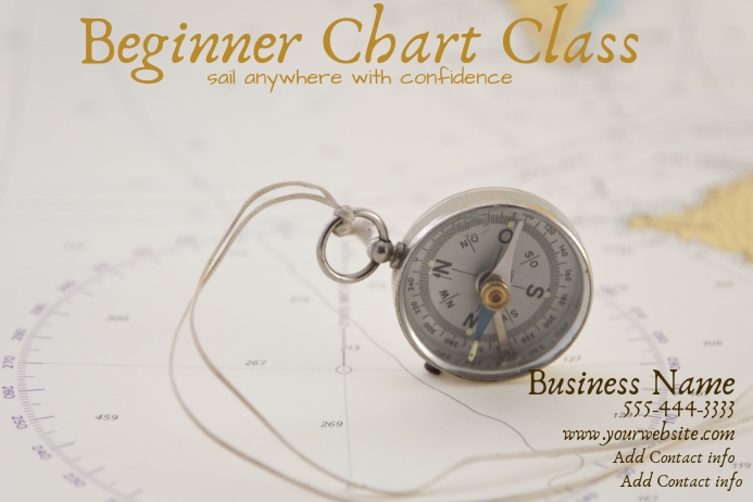 This Design Template is not available | PosterMyWall