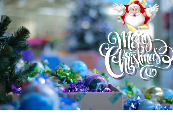 navidad Template | PosterMyWall