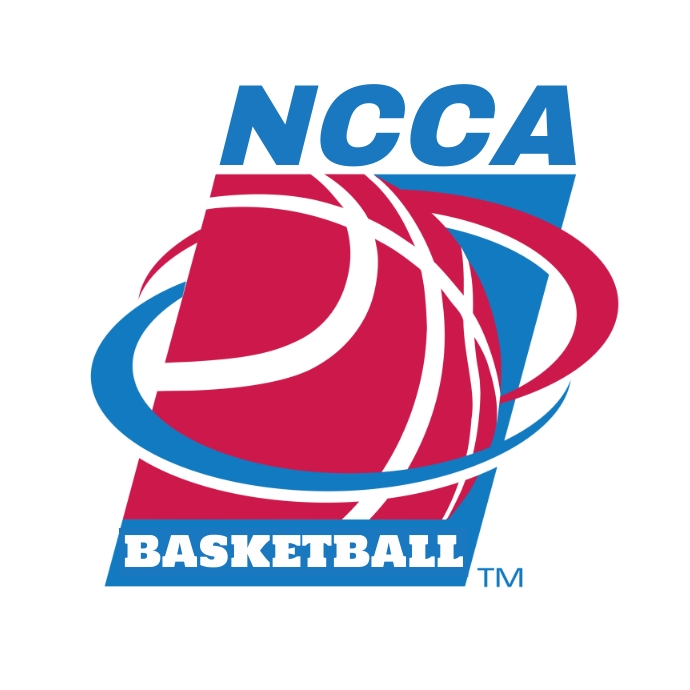Copy of NCCA LOGO | PosterMyWall