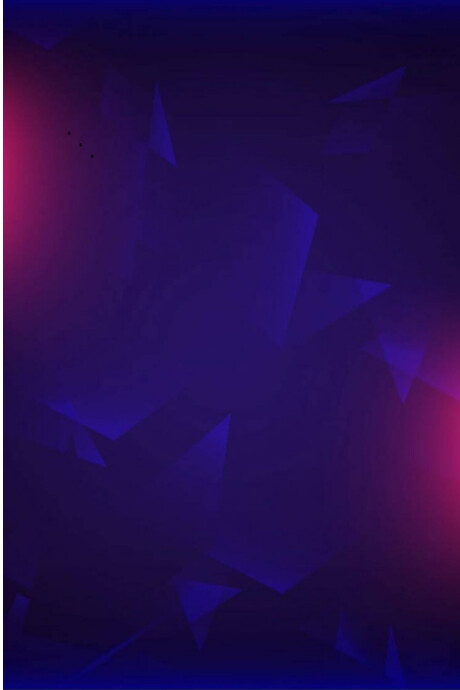 Neon abstract gradient background Template | PosterMyWall