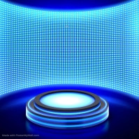 Light background design flyer Template | PosterMyWall