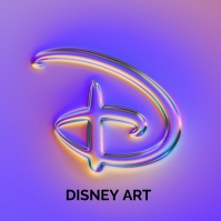 NEON LOGO Template | PosterMyWall