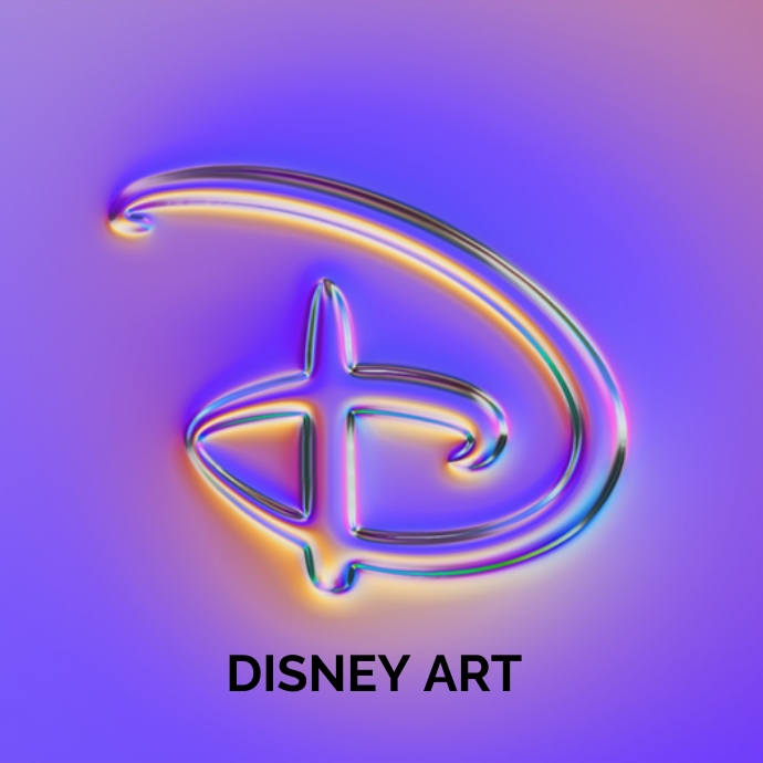 NEON LOGO Template | PosterMyWall