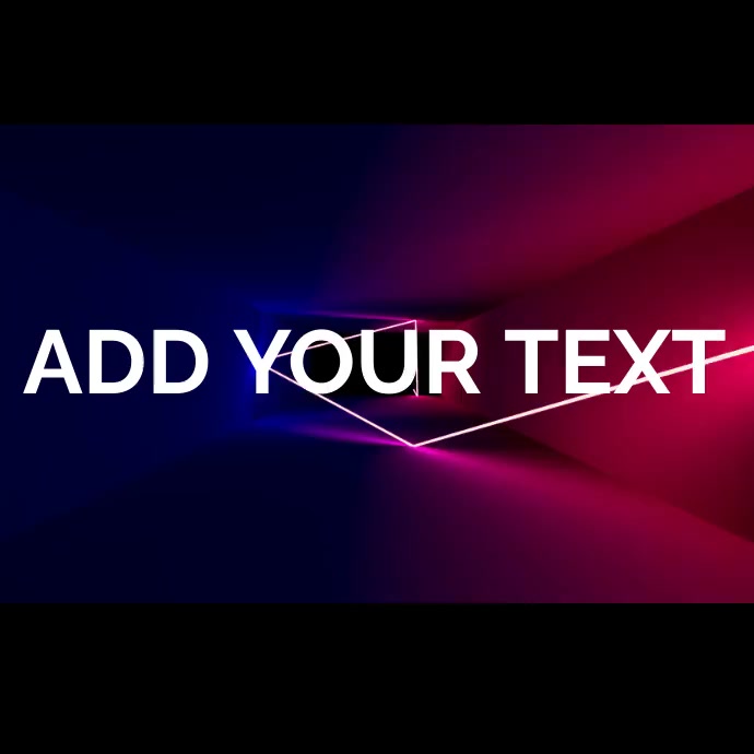 This Design Template is not available | PosterMyWall