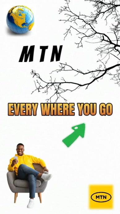 NETWORKING Template | PosterMyWall