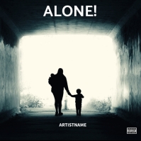 BOAT ALBUM COVER TEMPLATE | PosterMyWall