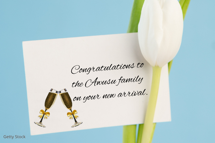 This Design Template is not available | PosterMyWall