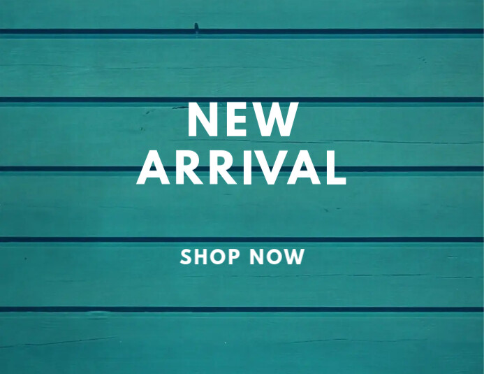 New Arrival Flyer Template | PosterMyWall