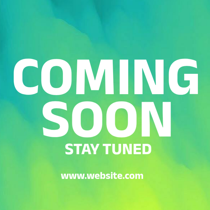 new arrival launching soon Template | PosterMyWall