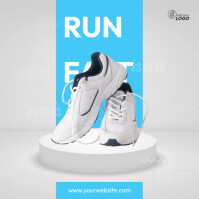 New Product Sale Ad Template | PosterMyWall