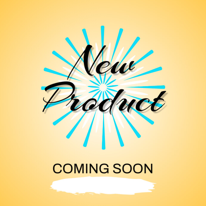 Modèle New Arrival - Shop Now Banner Instagram Post | PosterMyWall