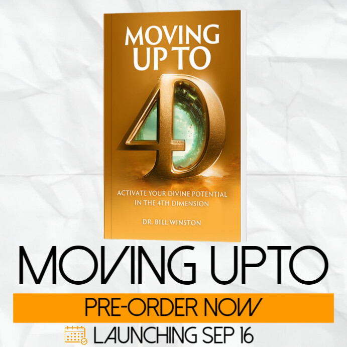 NEW BOOK LAUNCH Template | PosterMyWall