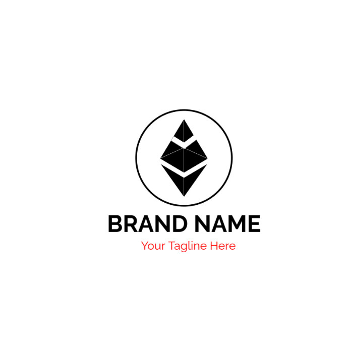 New Business Logo Design | New Company Logo Template | PosterMyWall