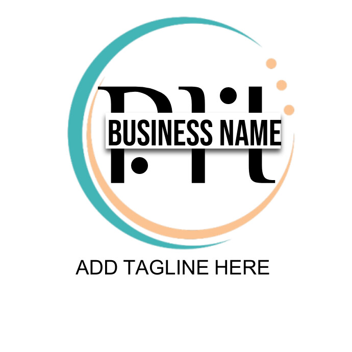 Modèle New Business logo design 2024 | PosterMyWall