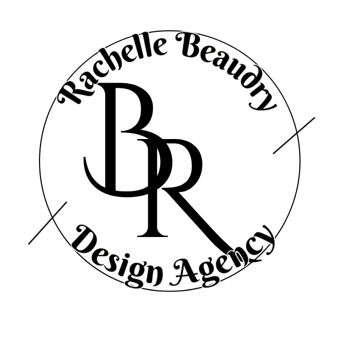 New Business Logo Design 2024 Template | PosterMyWall