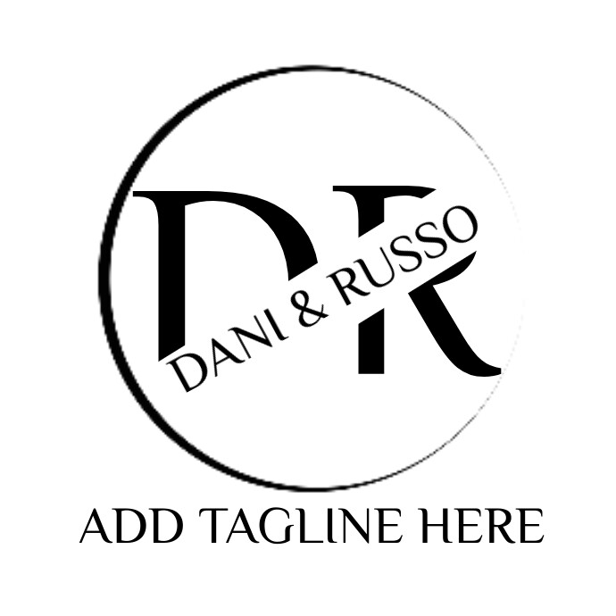 New Business Logo Design 2024 Templat | PosterMyWall