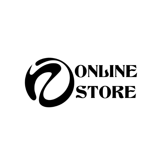 Copy of new business logo template | PosterMyWall