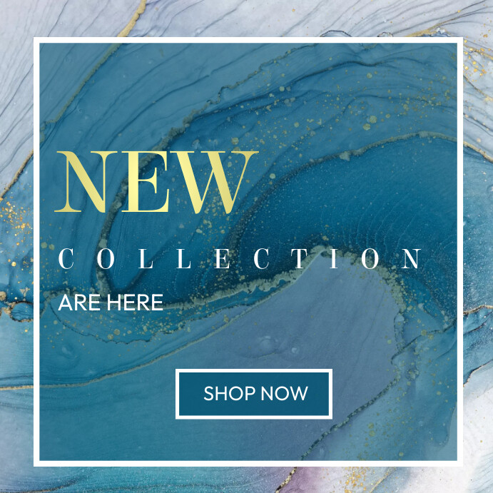 new collection (1) Template | PosterMyWall