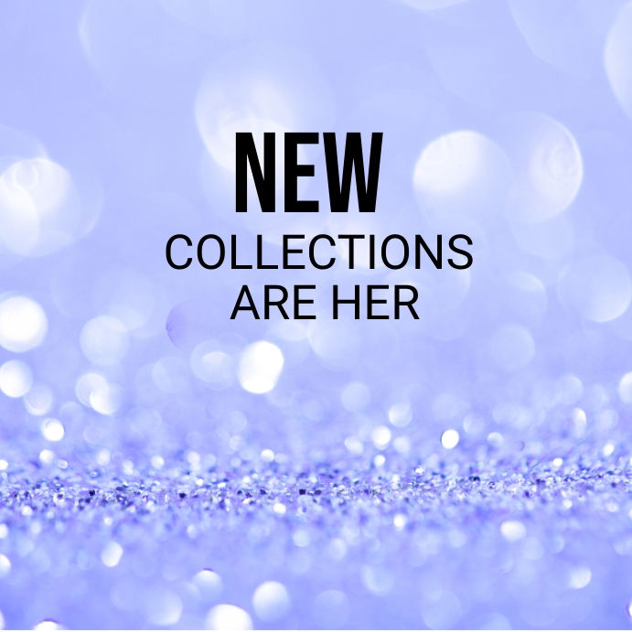 New collection are here Template | PosterMyWall