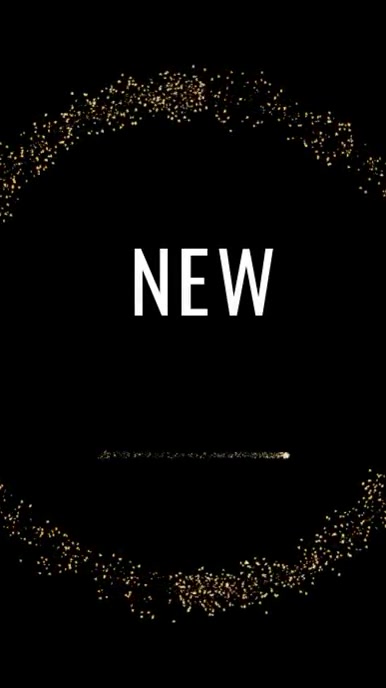 Copy of New Collection | PosterMyWall