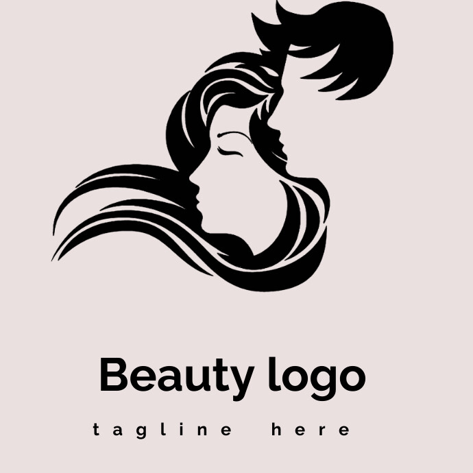 New Company logo Template | PosterMyWall