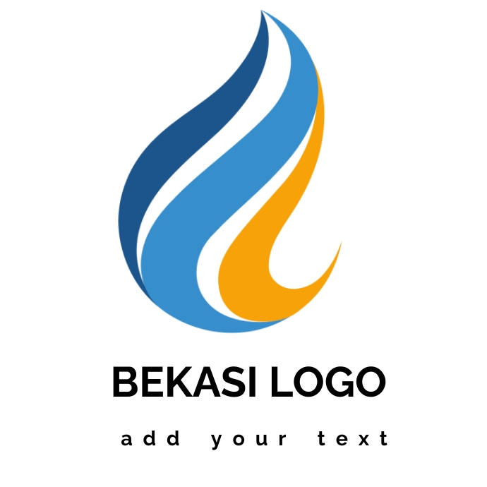 New Company logo Template | PosterMyWall