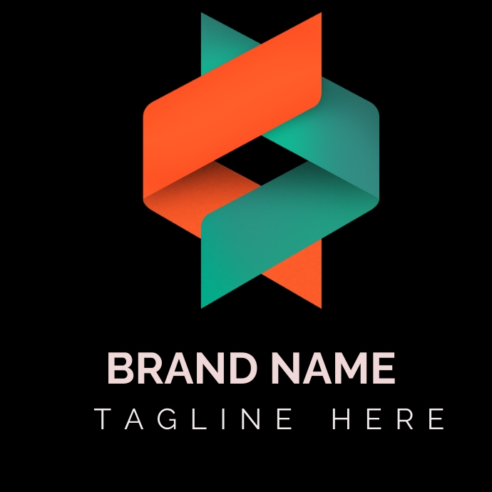 New Company logo Template | PosterMyWall