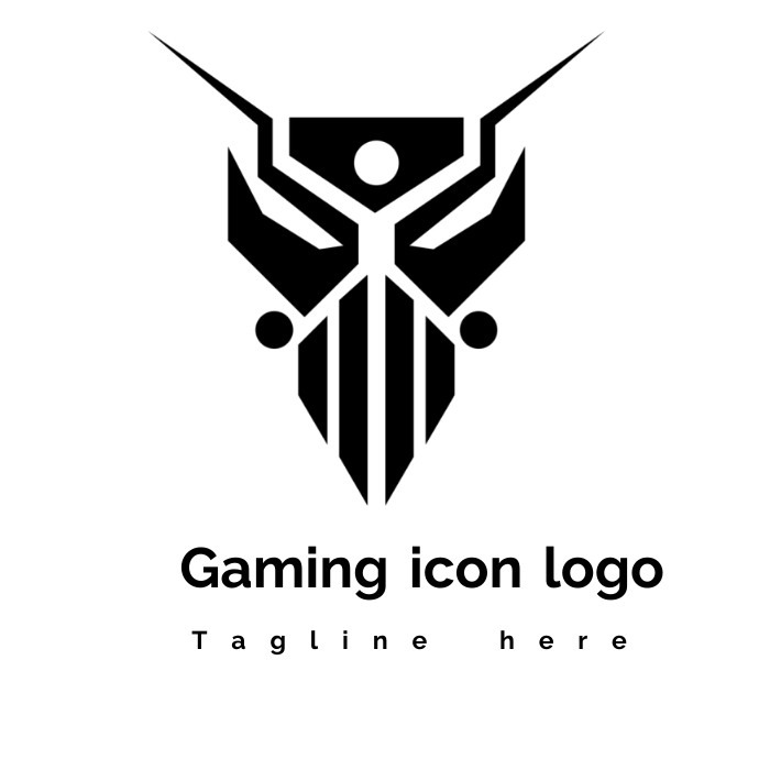 Plantilla de New Company logo | PosterMyWall