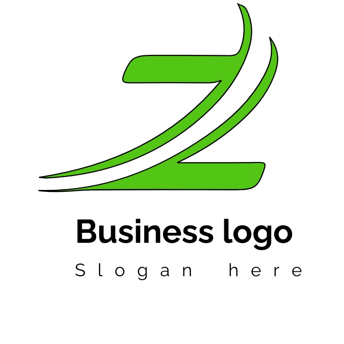 New Company logo Template | PosterMyWall