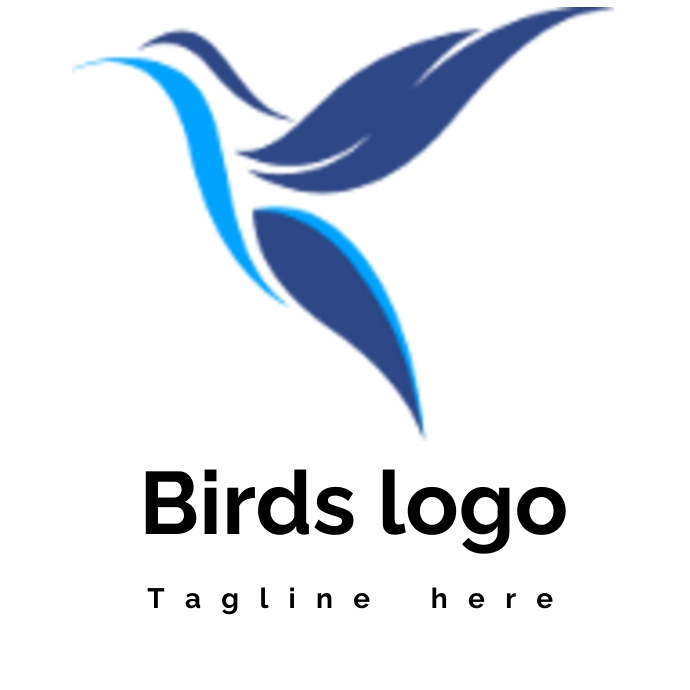 New Company logo Template | PosterMyWall