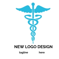 New Company logo Template | PosterMyWall