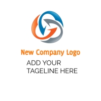 company logo Template | PosterMyWall