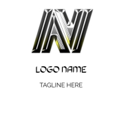 company neam Template | PosterMyWall