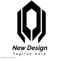 New Company logo Template | PosterMyWall