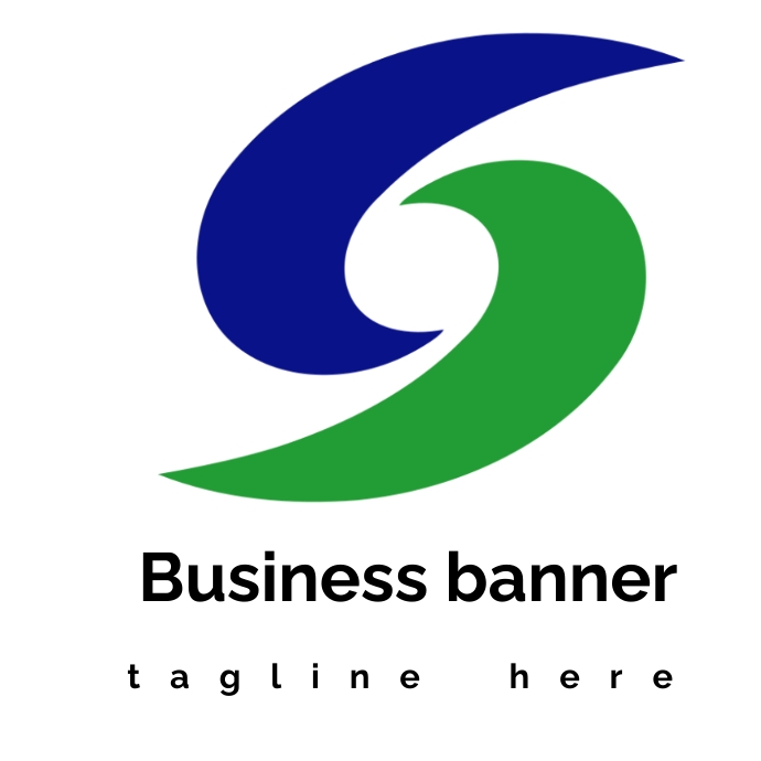 New Company logo Template | PosterMyWall