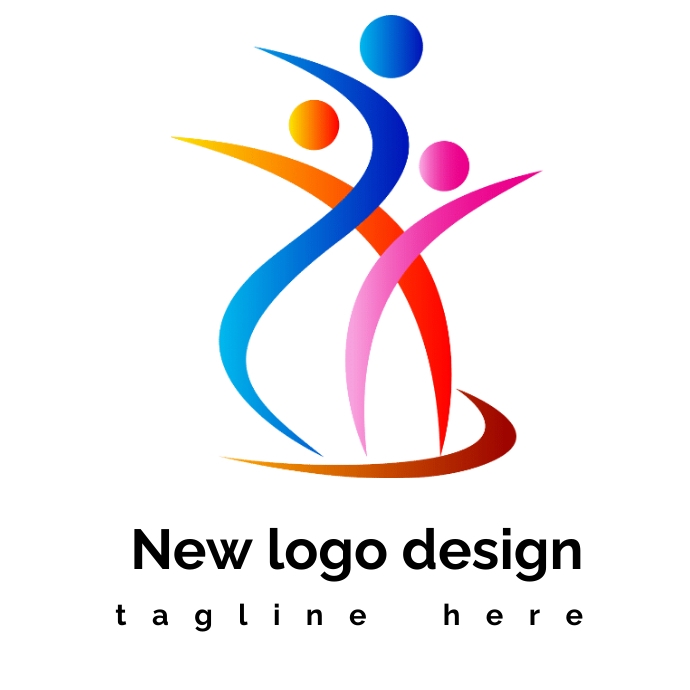 New Company logo Template | PosterMyWall