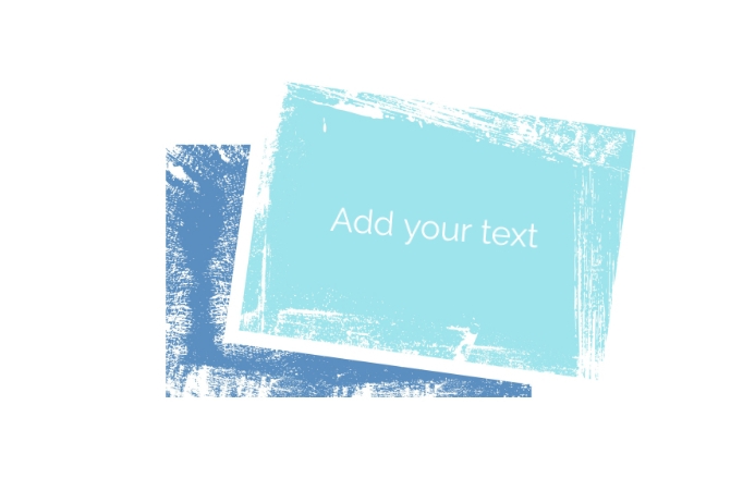 new design Template | PosterMyWall