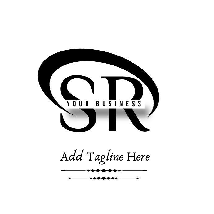 New Logo Design 2024 Template | PosterMyWall