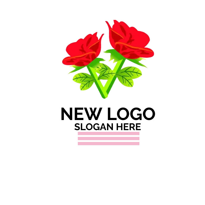 Copy of new logo | PosterMyWall