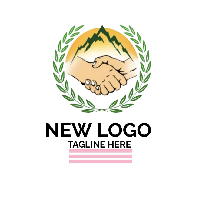 Design A Logos