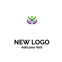 Logo Template | PosterMyWall