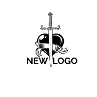 new logo Template | PosterMyWall