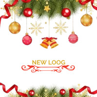 new logo Template | PosterMyWall