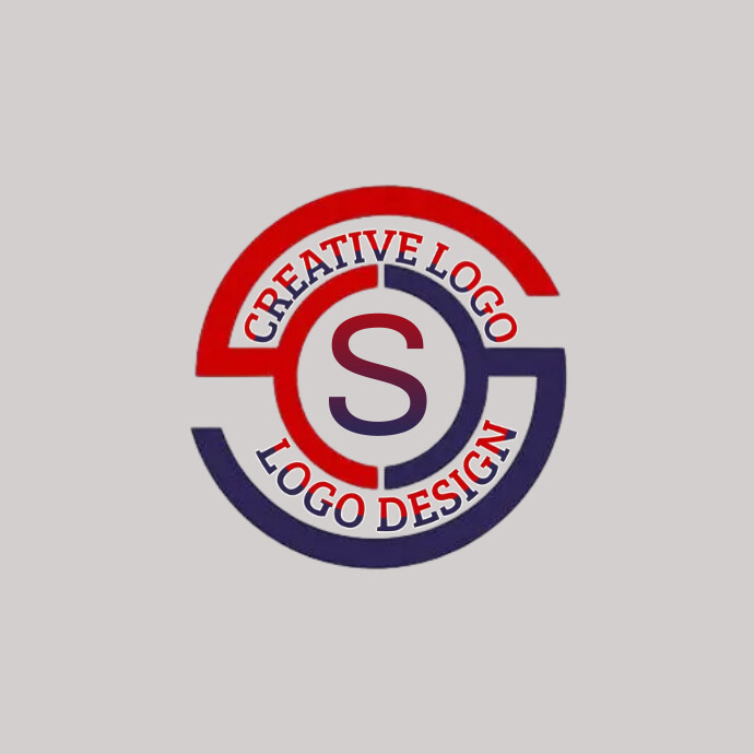 NEW logo Template | PosterMyWall