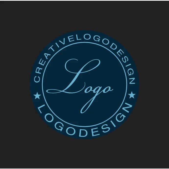 new logo Template | PosterMyWall