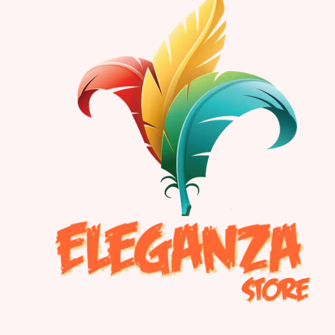 New logo design Template | PosterMyWall