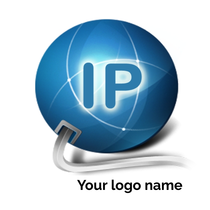 New logo designs Template | PosterMyWall