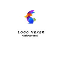 new logo Template | PosterMyWall