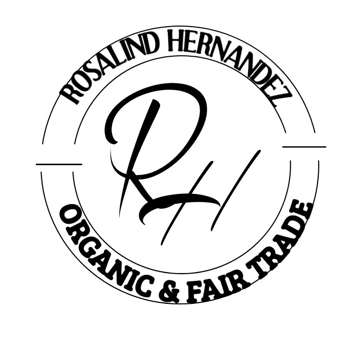 New Logo Template 2024 Modelo | PosterMyWall
