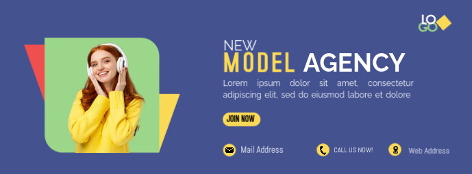 Agency Cover